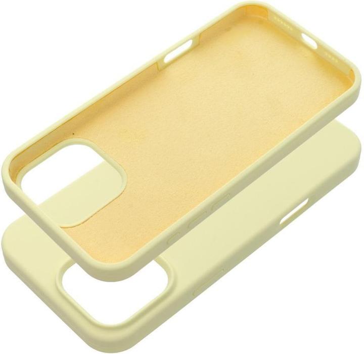 Roar Back panel cover case CLOUD SKIN for IPHONE 16 Pro Max Light ...