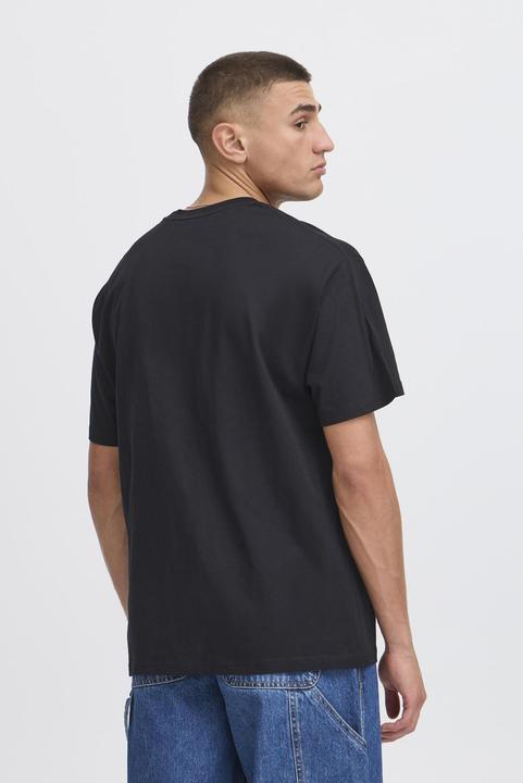 Solid Rogelio (S) - kaufen bei Galaxus