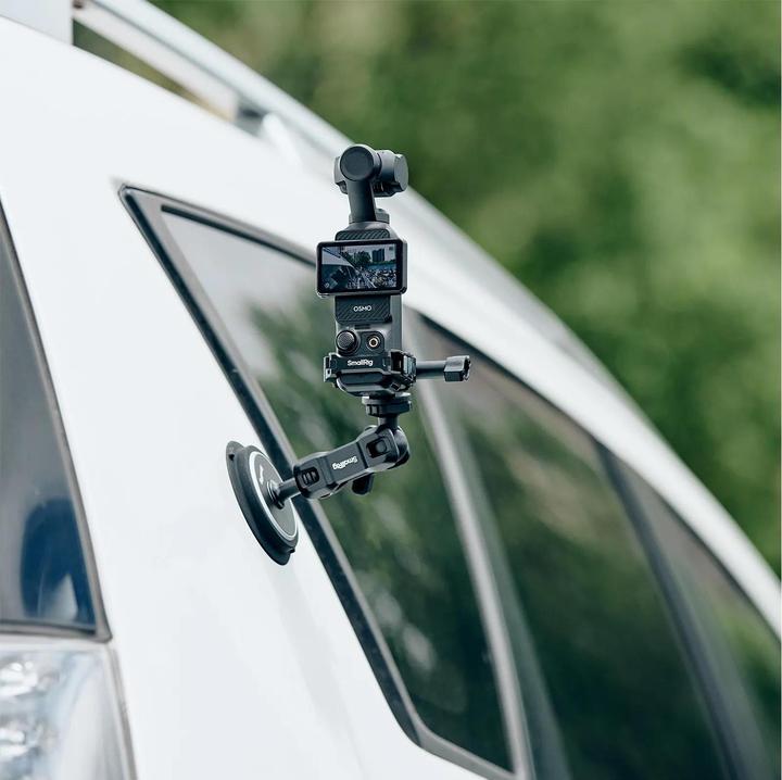 SmallRig 5607 - kaufen bei Galaxus