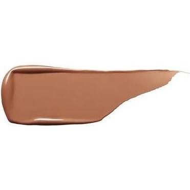 Make Up For Ever Hd Skin Hydra Glow Skin Booster Foundation 30 Ml (3R44 ...