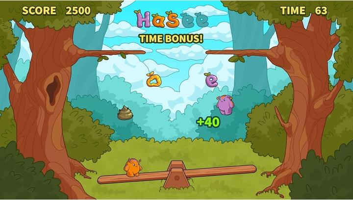 NBG Neopets - Mega Mini Games Collection SWITCH D1 - Galaxus