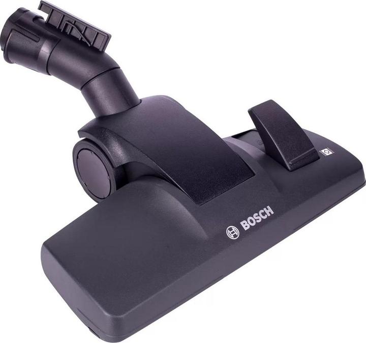 Bosch Siemens Bodendüse 00576394/576394 Ersatz von 00572818, 00465656 ...