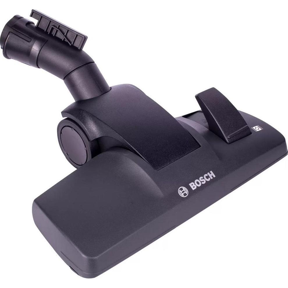 Bosch Siemens Bodendüse 00576394/576394 Ersatz von 00572818, 00465656 ...