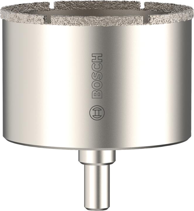 Bosch Tiles Arbored Lochsäge, 74 mm (74 mm) - buy at Galaxus