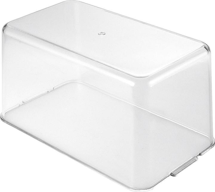 Alligator Collecting container for vegetable slicer ' - buy at Galaxus