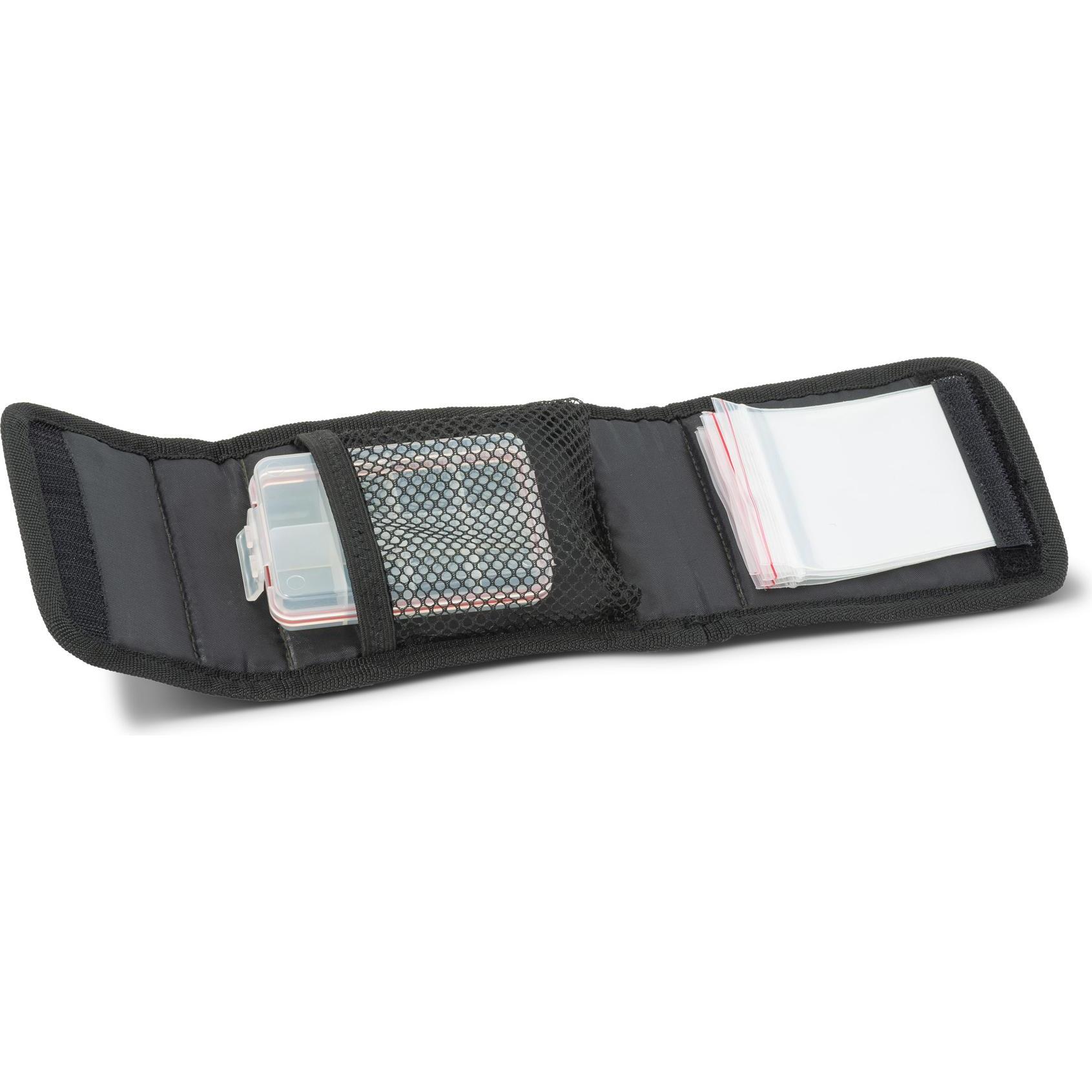 Iron Claw Dry Packer - kaufen bei Galaxus