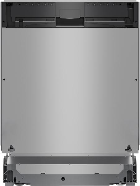 Siemens iQ500 Built-in Dishwasher, 60 cm, XXL, VarioHinge - Galaxus