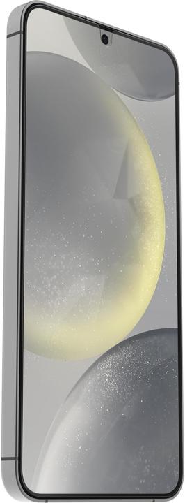 OtterBox PolyArmor Premium Screen Protector - buy at Digitec
