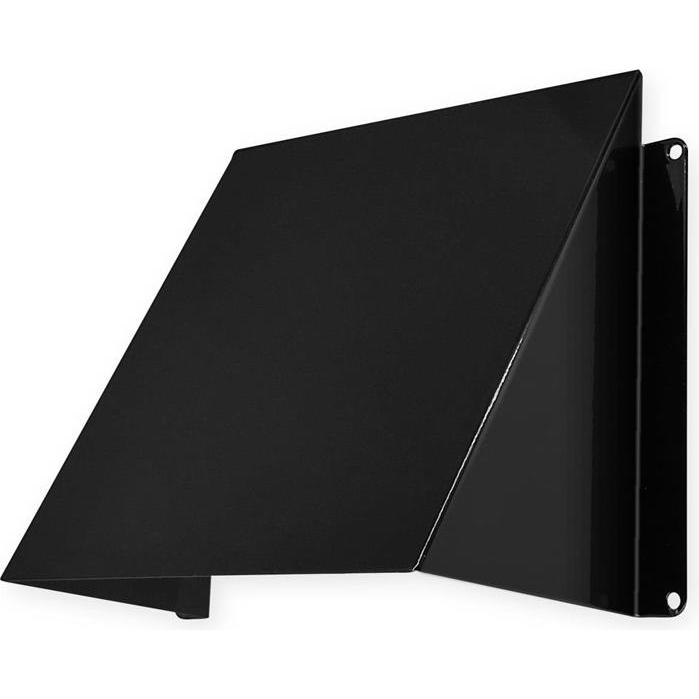 Europlast METAL COVER 150X150MM LNM1515M - buy at Galaxus