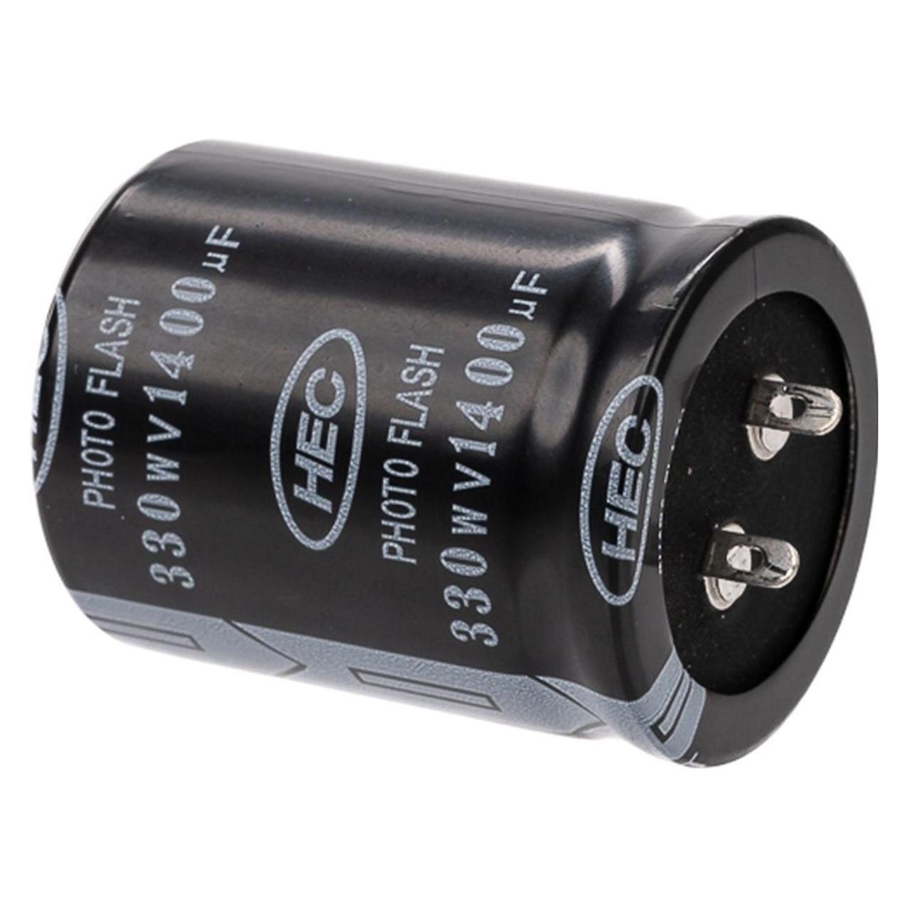 Godox V1 capacitor 1400mf/330v - kaufen bei Digitec