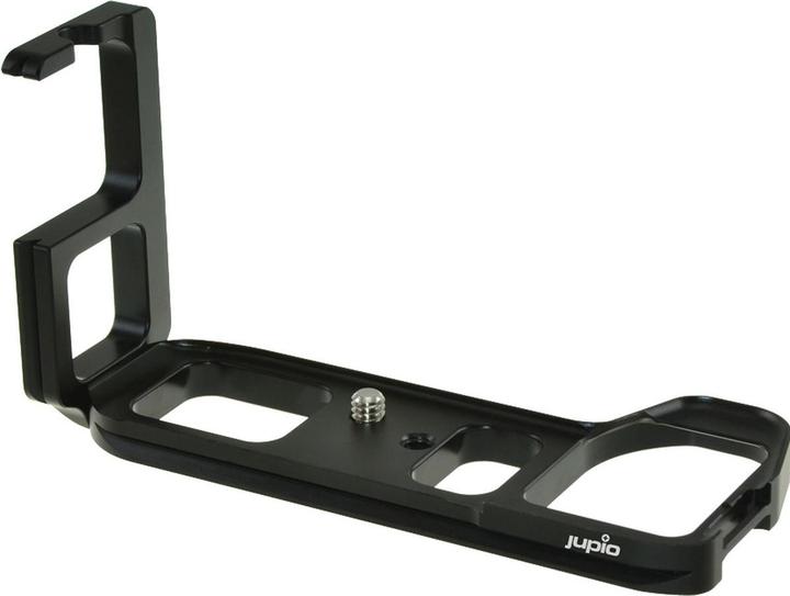 Jupio Hand Grip For Sony A7II A7MII A7RII (JHG-S001) - Galaxus