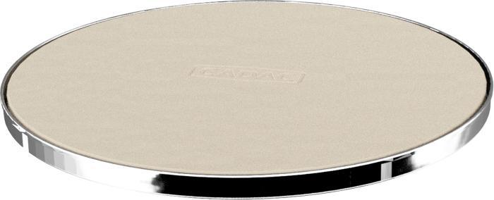 Cadac Pizzasteen Pro 50 - kopen bij Galaxus - Galaxus