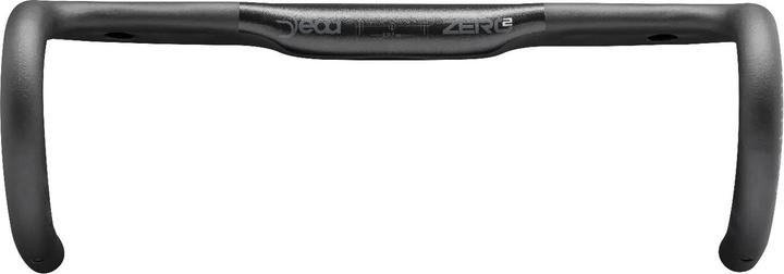 Deda Elementi Zero2 Dcr, Rhm-Evo 6061 Di2 - buy at Galaxus