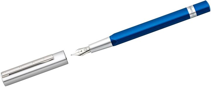 Staedtler TRX Füllhalter M - kaufen bei Digitec