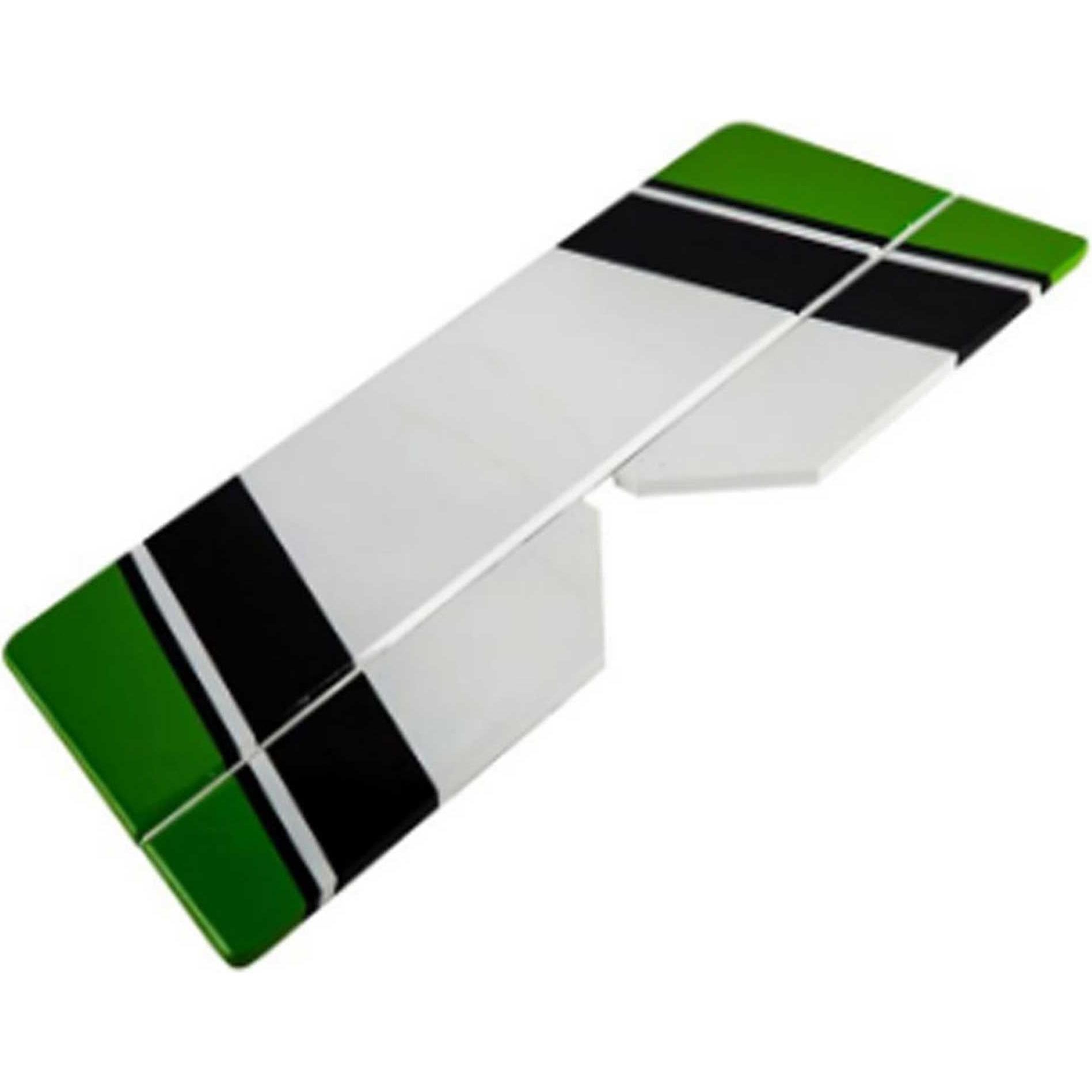 Hangar 9 Höhenleitwerk mit Ruder: Ultra Stick 30cc - Galaxus