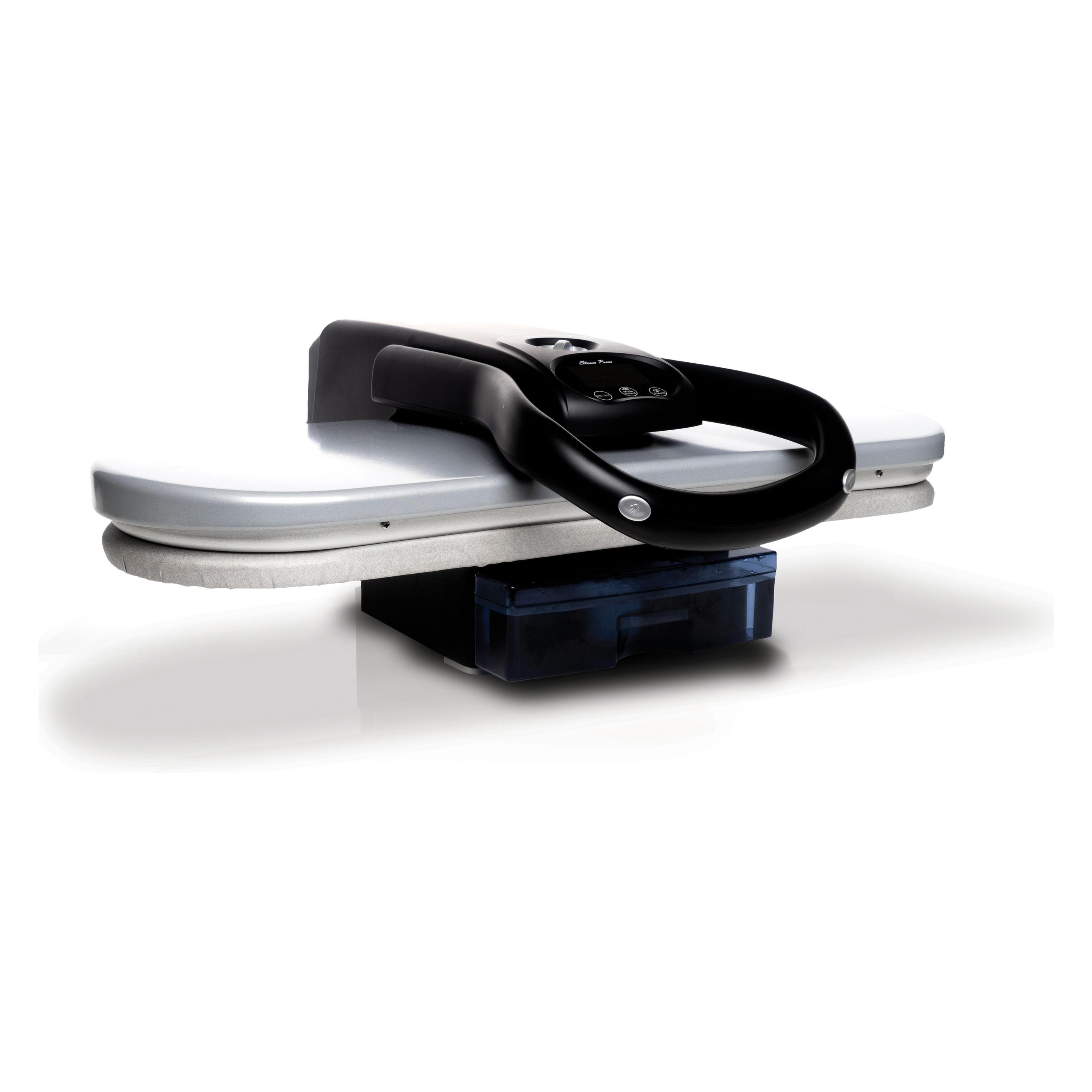 Singer ESP260T - kaufen bei Galaxus - Galaxus