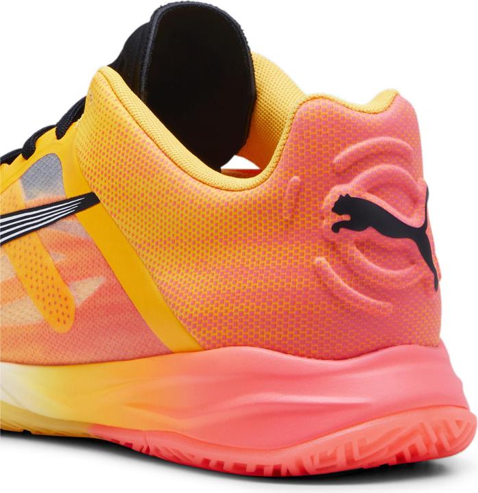 Puma Accelerate NITRO SQD - buy at Galaxus - Galaxus