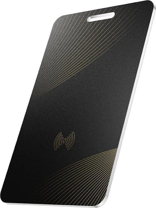 Hoco Other Computer Accessory intelligent positioning anti-lost device ...