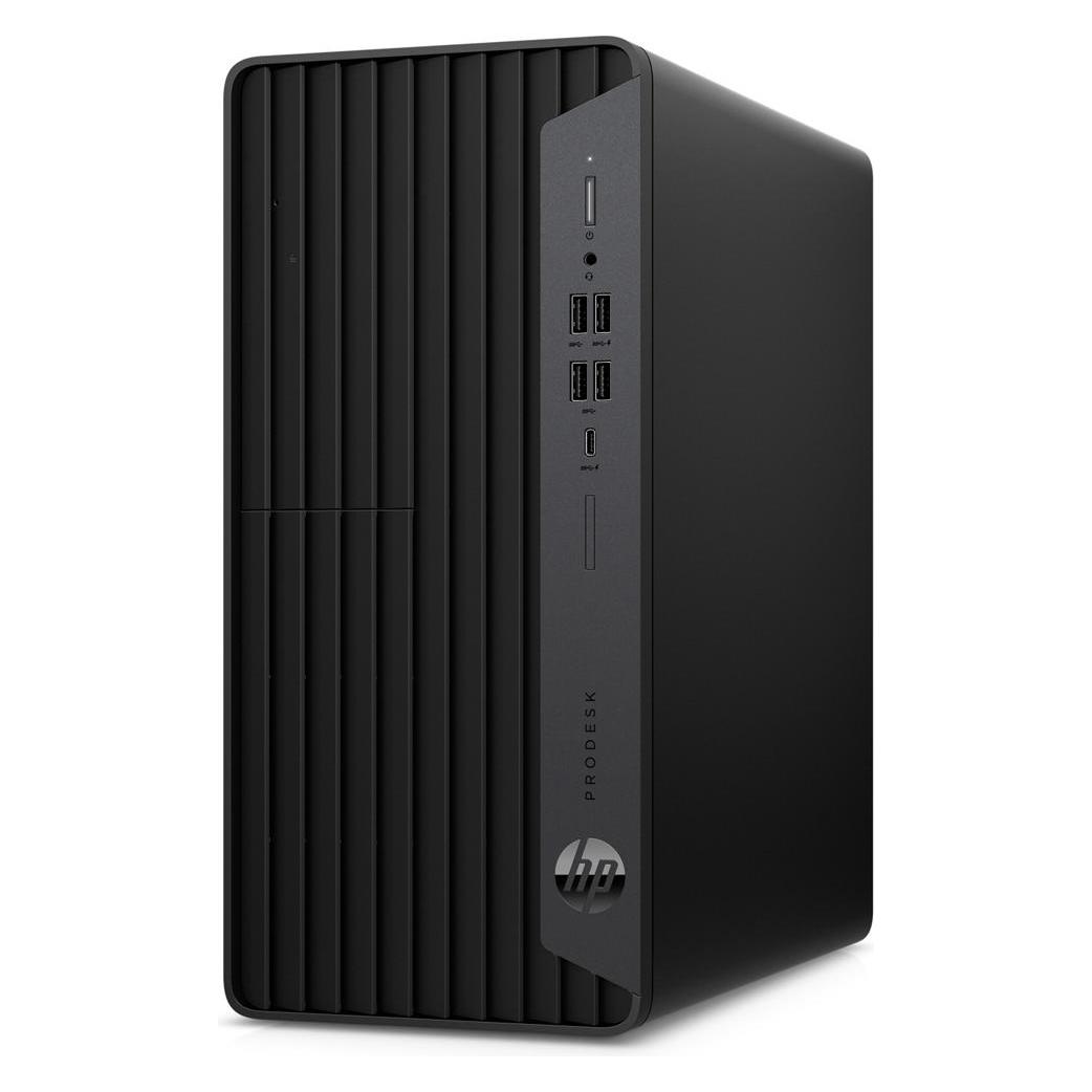 TecXL HP ProDesk 600 G6 MT i5-10500/16GB/512GBSSD/WLan+BT W11P