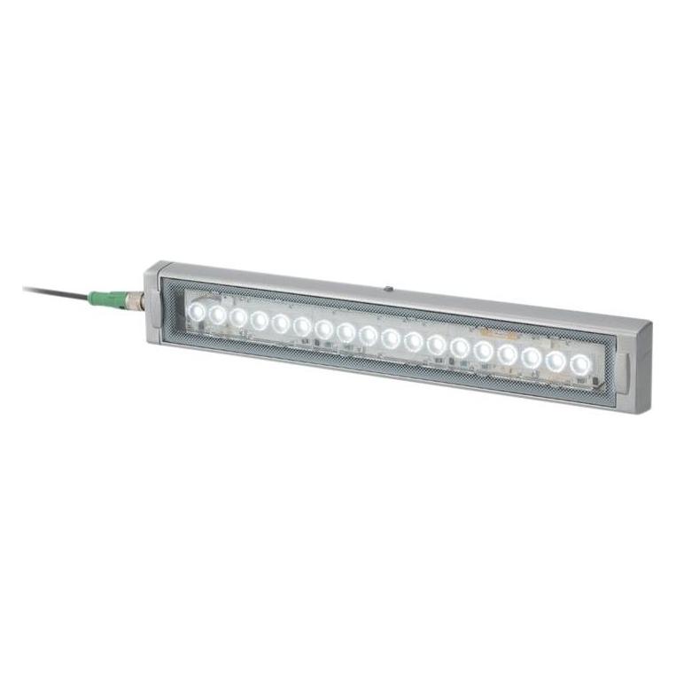 Patlite CLK LED Signal Tower, Daylight, 24 V dc - kaufen bei Galaxus