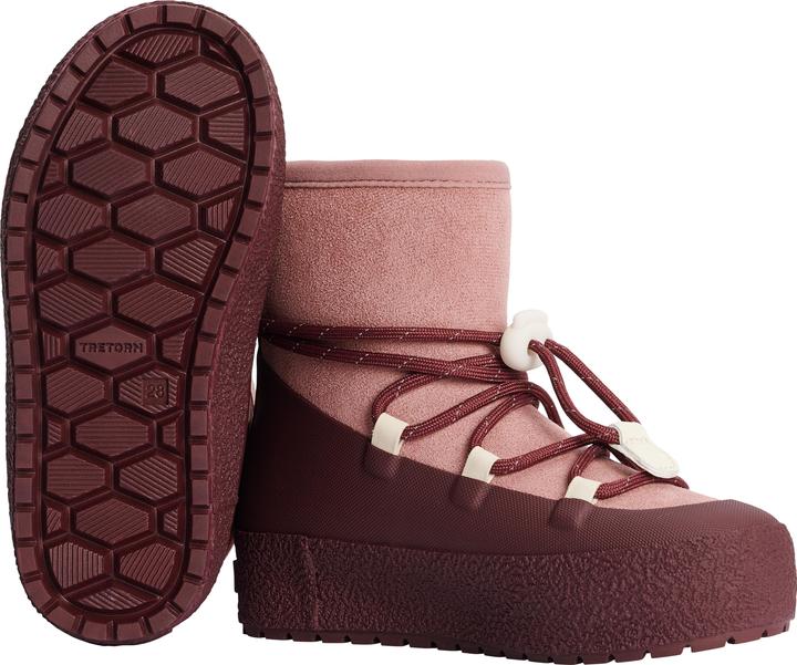 Tretorn Aspa Hybrid (32) - kaufen bei Galaxus