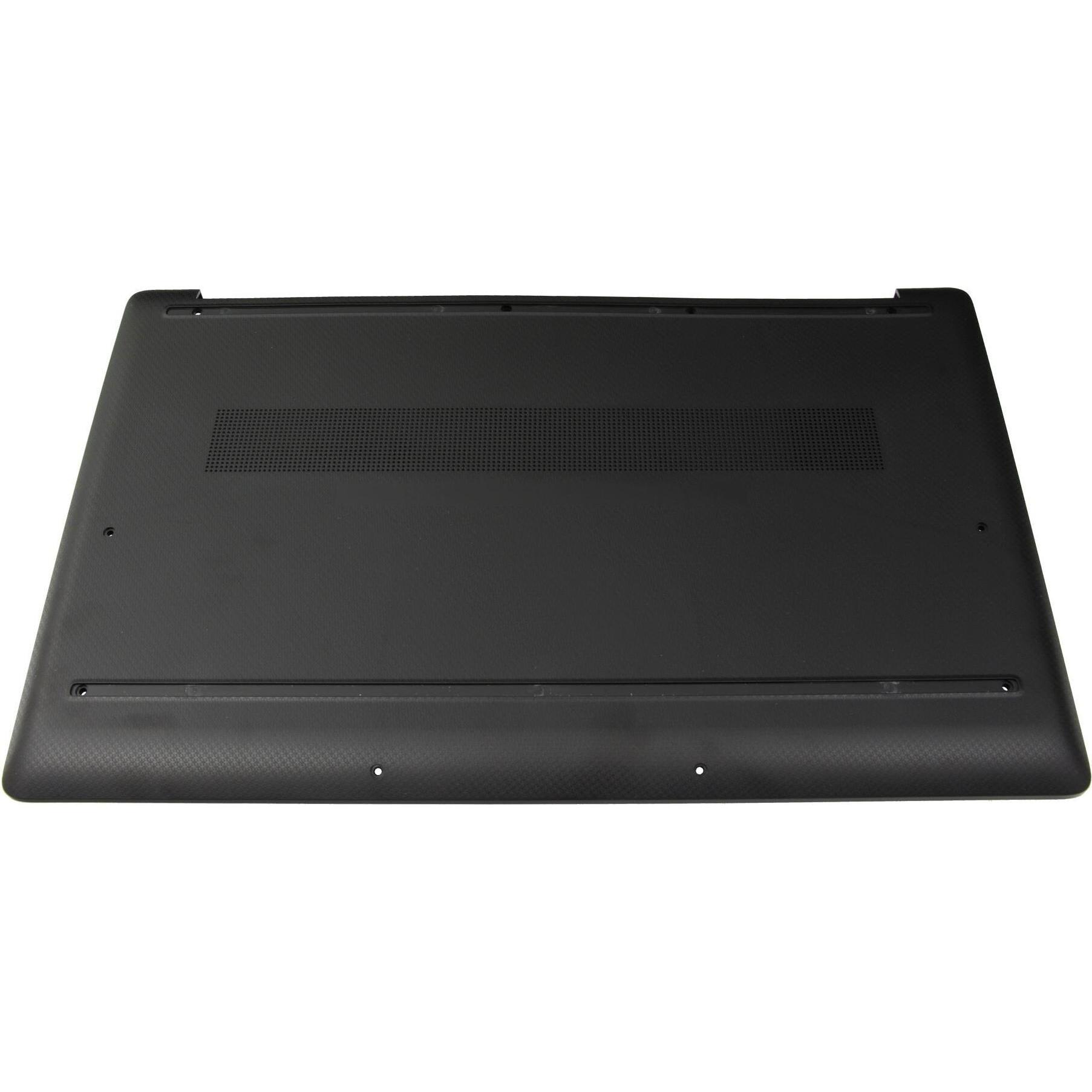 HP M53025-001 - acheter sur Digitec