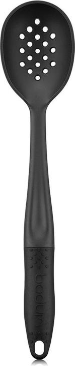 Bodum Bistro - buy at Galaxus