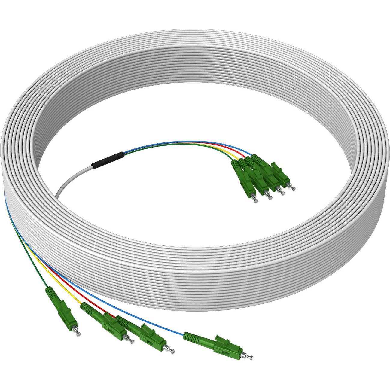 Homeway Toa Install Kit V11 - kaufen bei Digitec