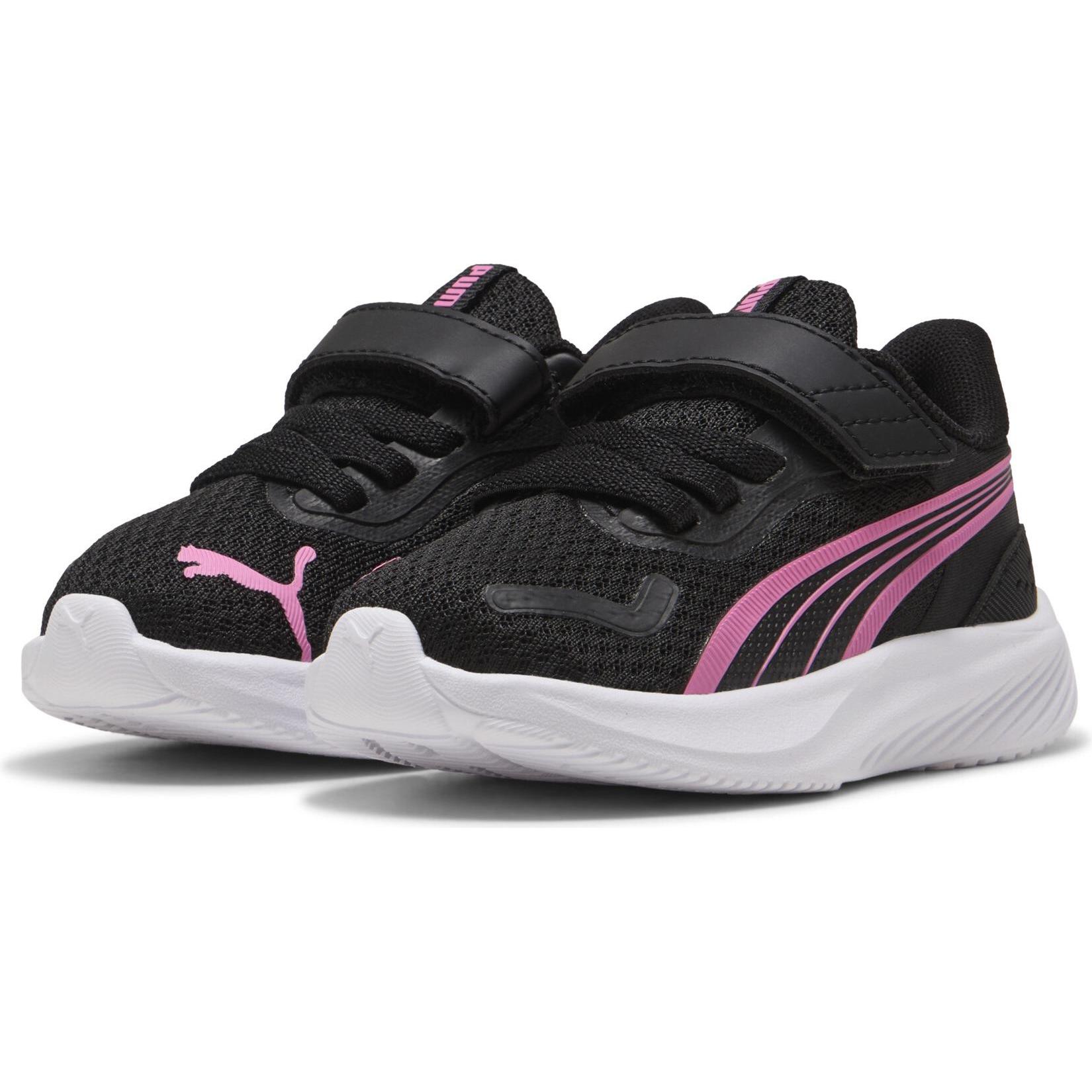 Puma Pounce AC+ Inf - acheter sur Galaxus