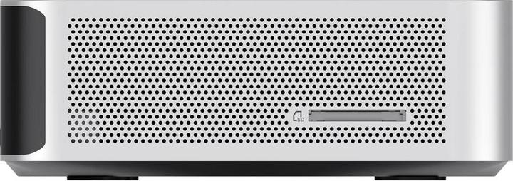 Geekom Mini PC Mini A8 Max R7-1 Mini-PC, Ryzen™ R7-8745HS 16GB 1T AMD