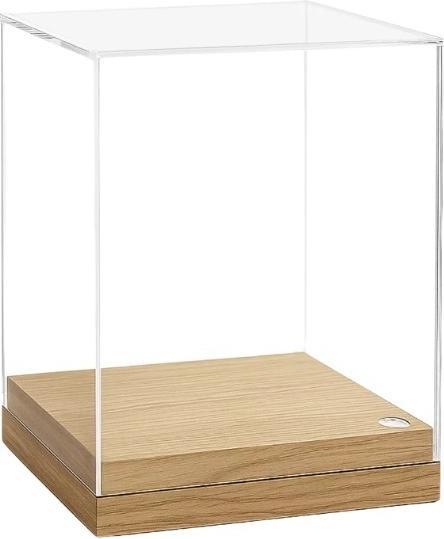 Safe Cube Manufact 100 - kaufen bei Digitec - Digitec