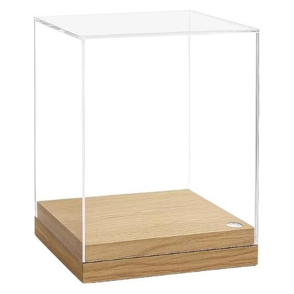 Safe Cube Manufact 120 - kaufen bei Digitec - Digitec
