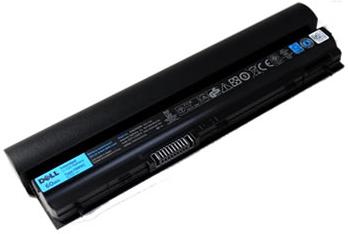 Dell KFHT8 Notebook Battery - buy at Galaxus