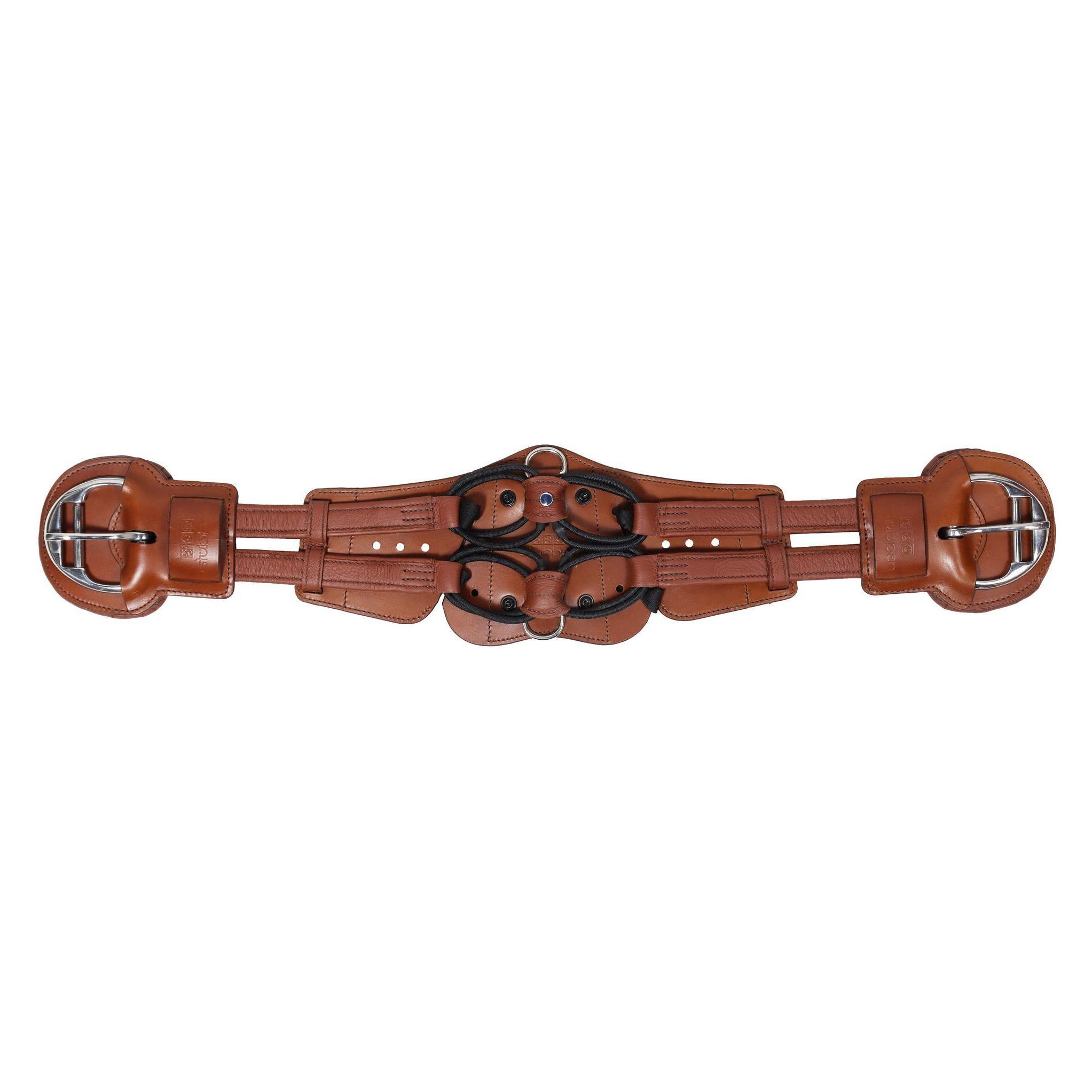 Stübben Equi-Soft Equi-Soft Western - kaufen bei Galaxus - Galaxus