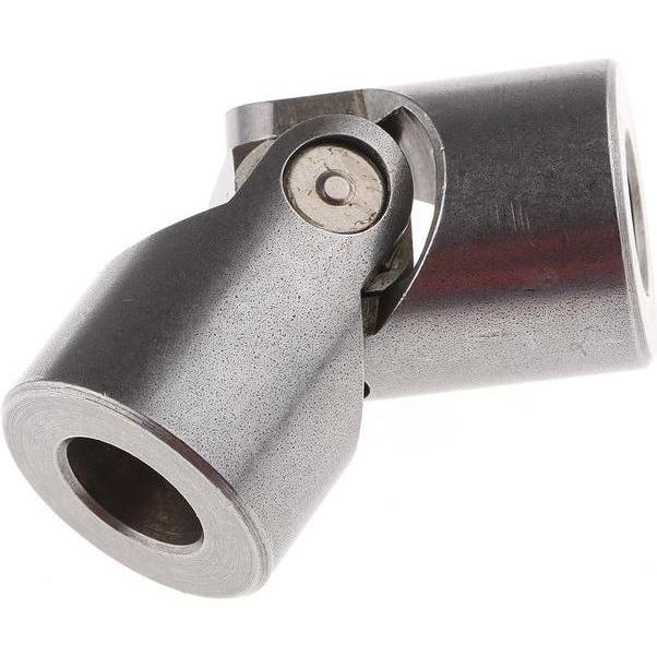 RS PRO 1 needle roller universal joint,16mm ID - kaufen bei Galaxus