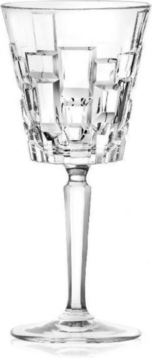 Rcr ETNA GOBLET - 2 27435020006 - acheter sur Galaxus