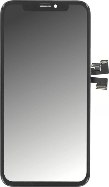 OEM Original Display (Service Pack) für iPhone 11 Pro - Digitec