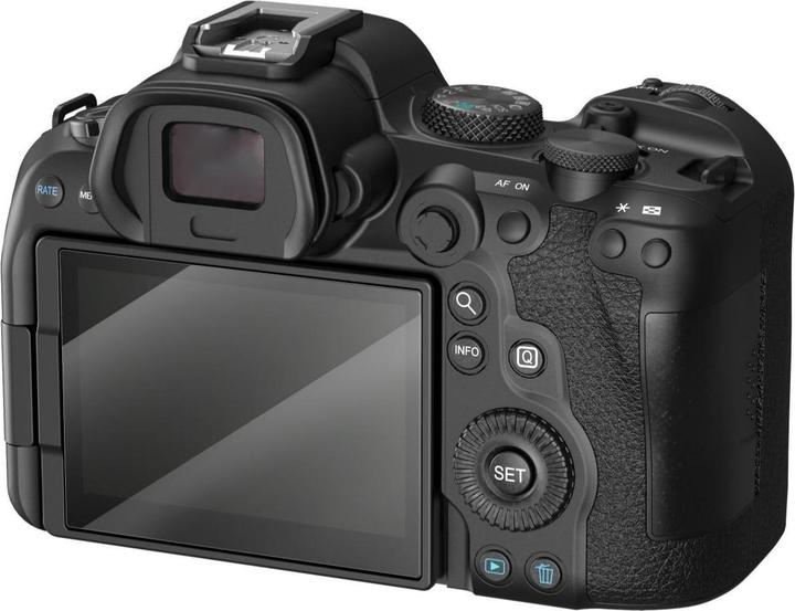 SmallRig 5805 Screen Protector for Canon R6 / R6 II / R7 - Galaxus