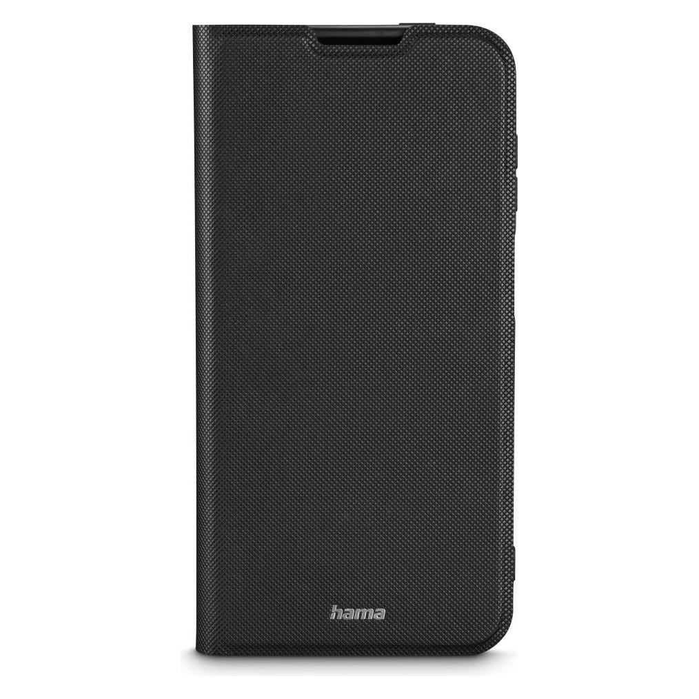 Hama Booklet DP Xcover 7 Pro sw - kaufen bei Galaxus