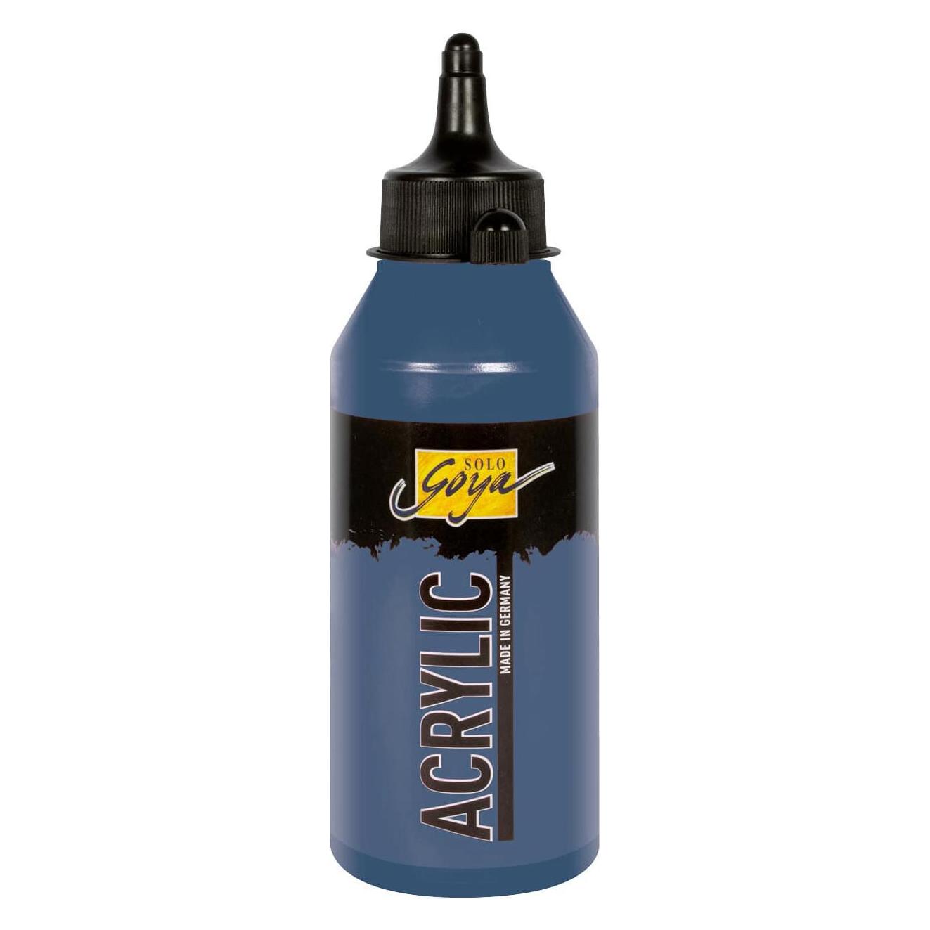 Kreul Basic Acryl 250ml (250 ml) - acquista su Galaxus