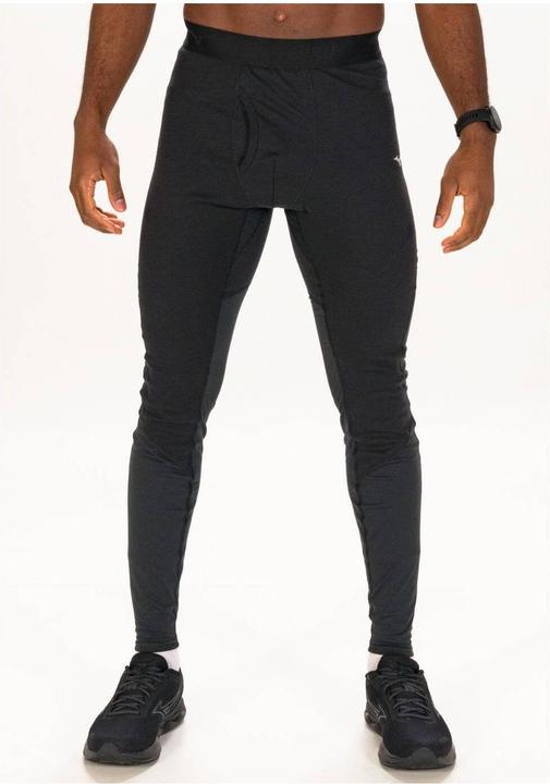 Mizuno Breath Thermo Merino Wool - kaufen bei Galaxus