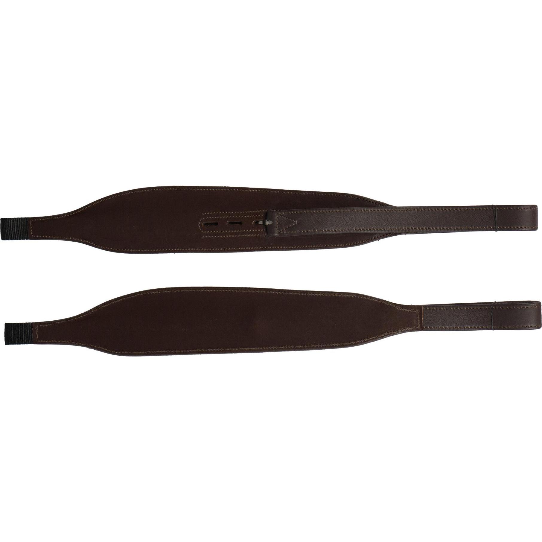 Horka Single jumping stirrups - buy at Galaxus