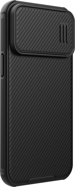Nillkin CamShield S Case case for iPhone 14 Pro Max armored cover ...