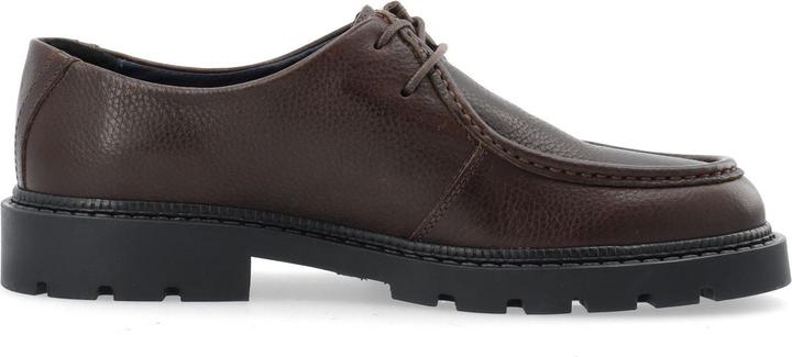 Bianco BIAJEFF Moc-Toe-Schuhe - kaufen bei Galaxus