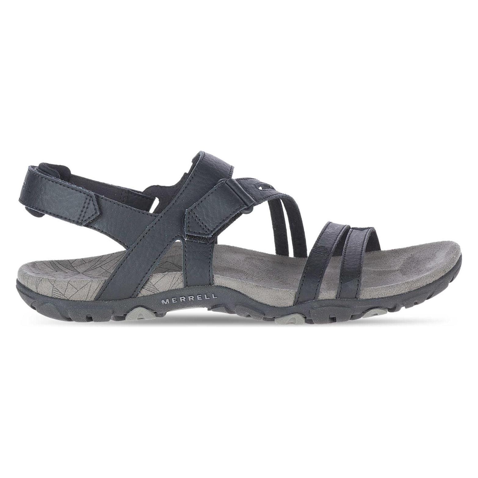 Merrell Sandspur Rose Sandale - kaufen bei Galaxus