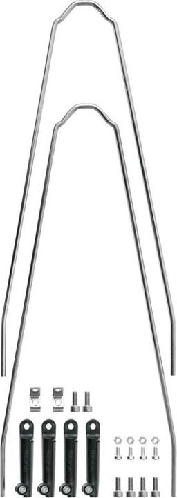 SKS Strut set special - buy at Galaxus