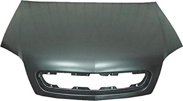 Equal Quality L01486 motorkap voor auto - kaufen bei Galaxus