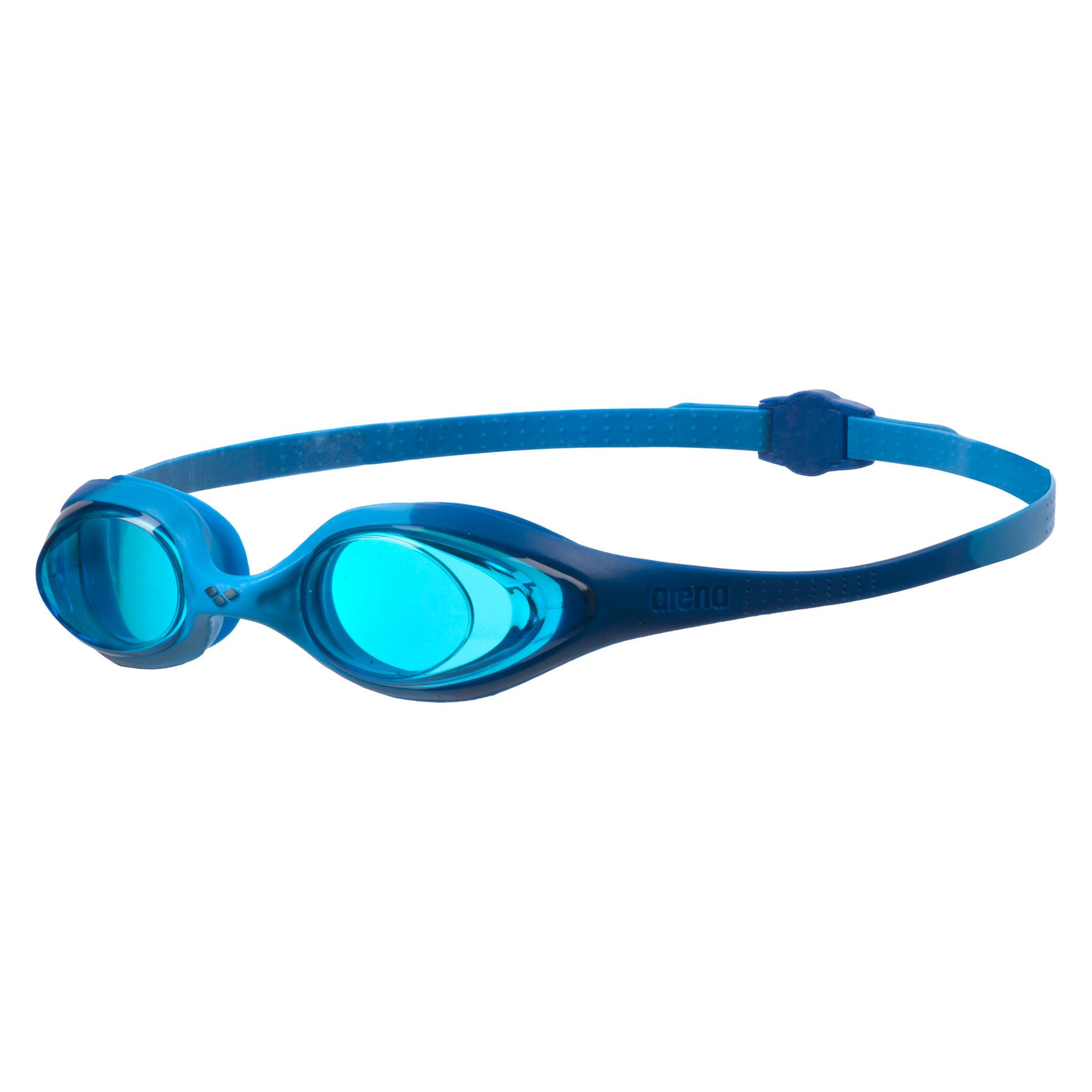 Arena Spider Junior - buy at Galaxus