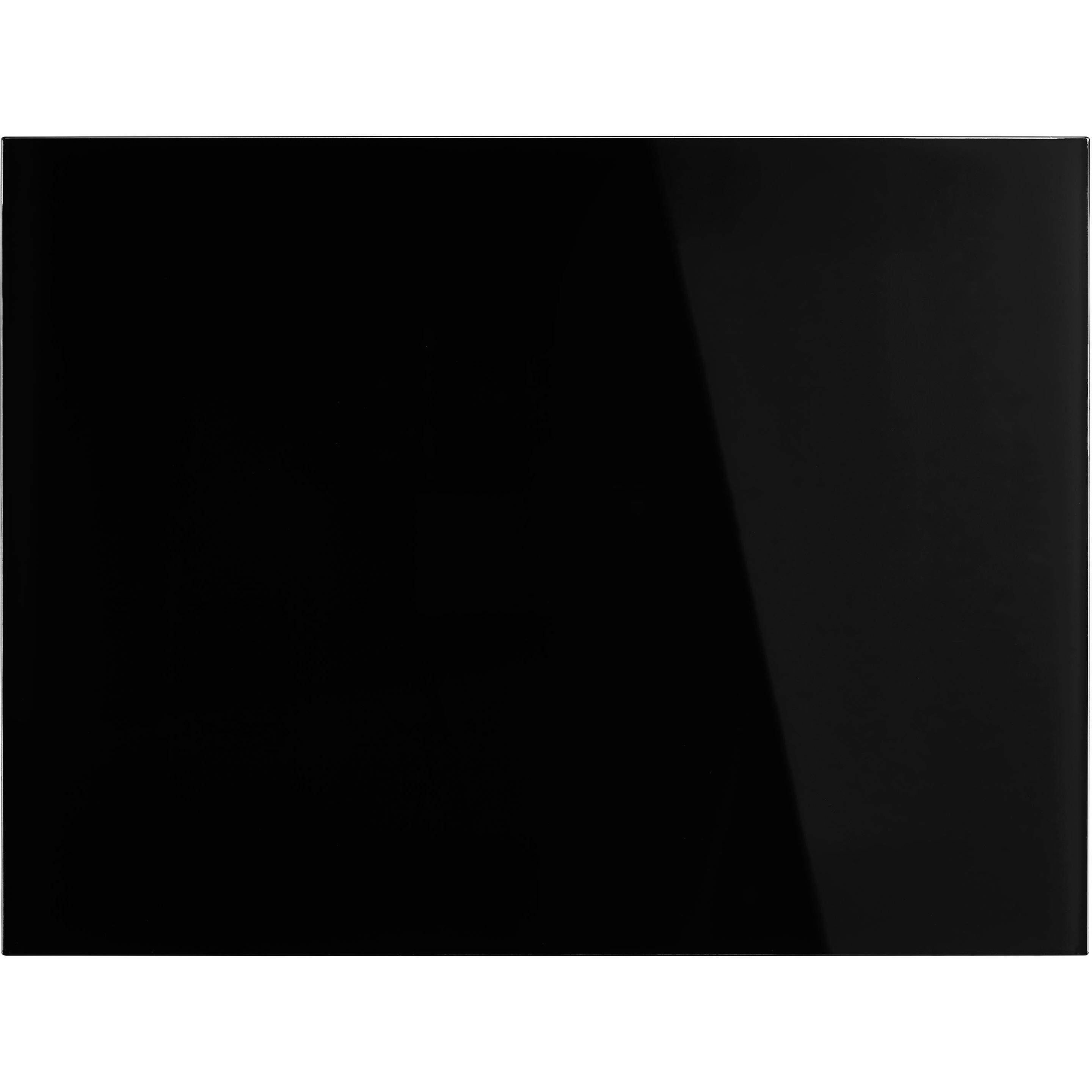 Magnetoplan Design-Glasboard (80 x 62 cm) - kaufen bei Galaxus