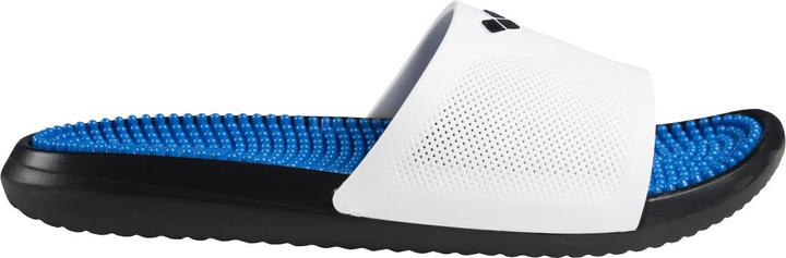 Arena MARCO X8650639 - buy at Galaxus